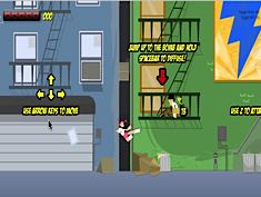 BOMB DIGGITY jogo online no JogosJogos.com