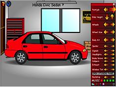 CREATE A RIDE jogo online no JogosJogos.com