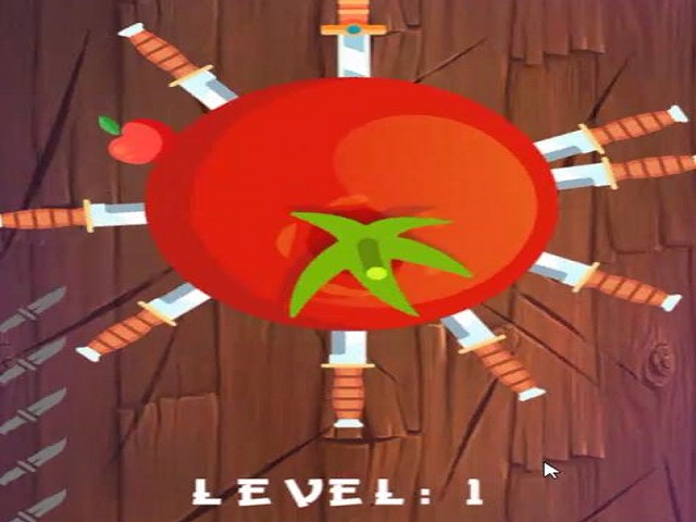 FAST BLADE jogo online no JogosJogos.com