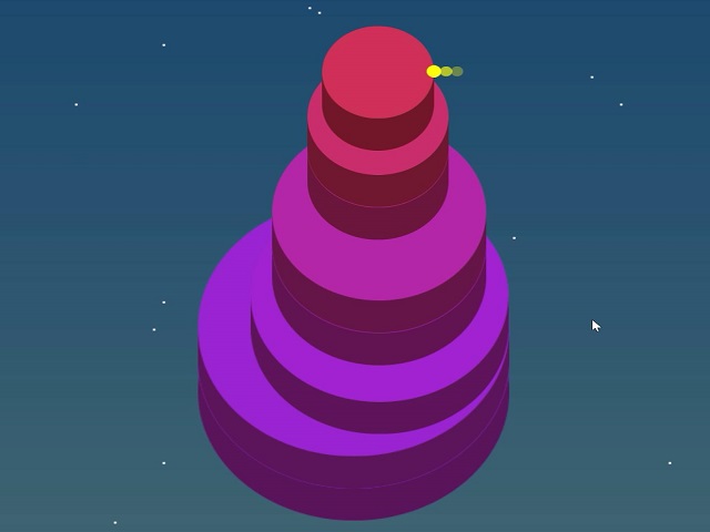 ELEVATOR SPACE jogo online no JogosJogos.com